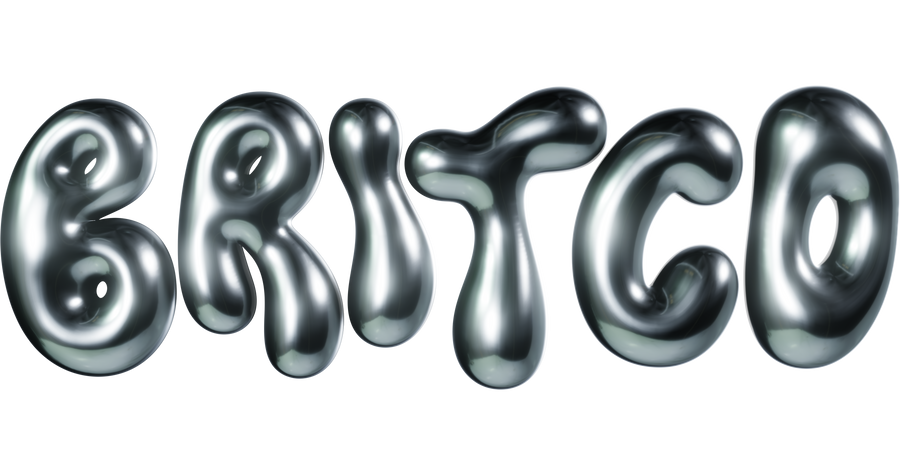 BRITCO – Brittnee and Company